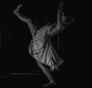 Classes - Dance Dynamics Studio