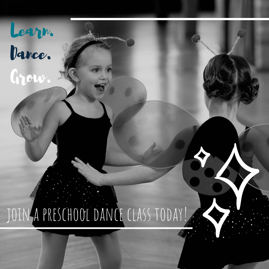 Stay tuned!! We will have Princess Camps and other Summer Dance Camps in July and August - Dance ...