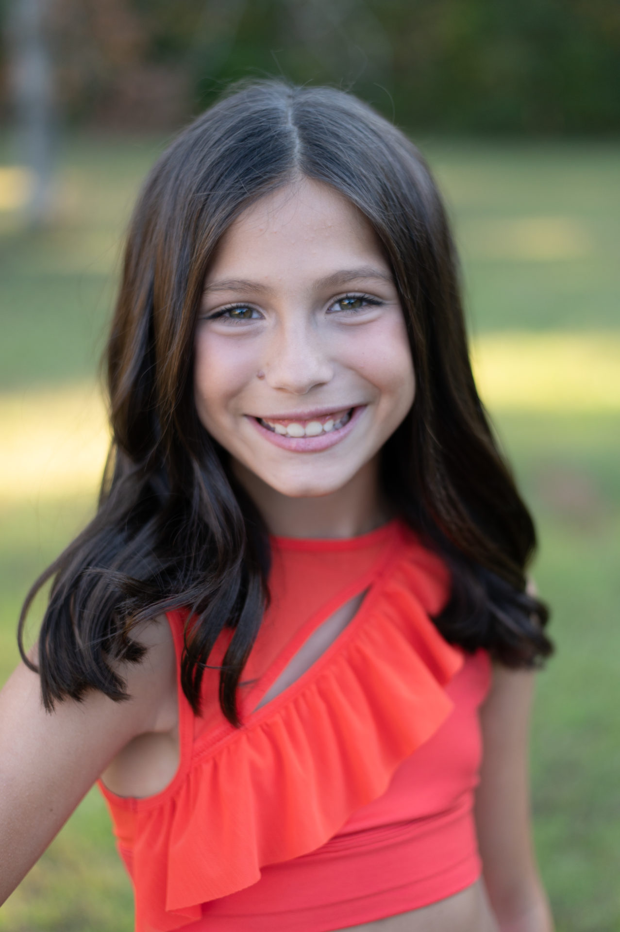 Company - Dance Dynamics Studio