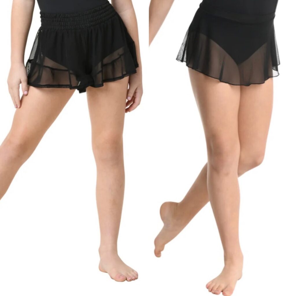 Classes - Dance Dynamics Studio